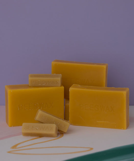 Products – Bee One Third